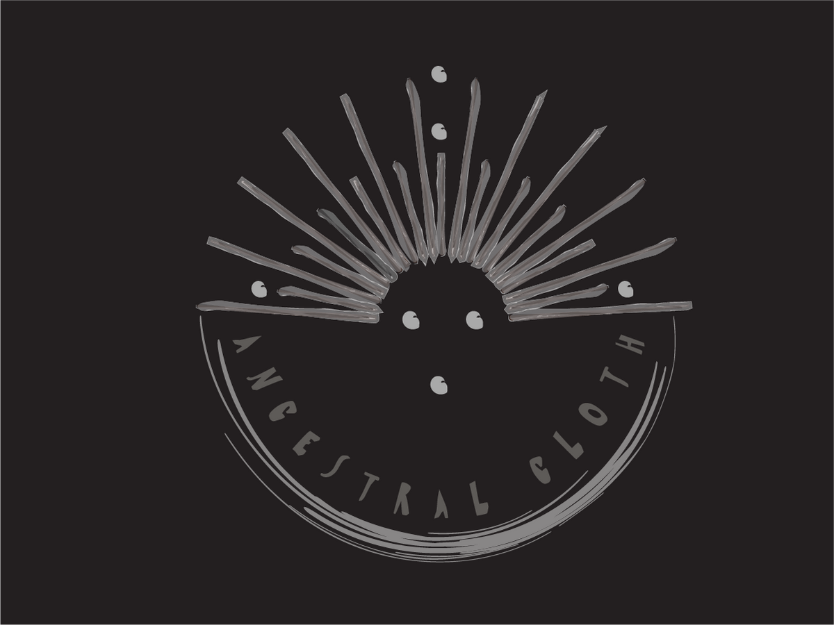 Black Woman- owned brand. unisex clothing. – Ancestral Cloth