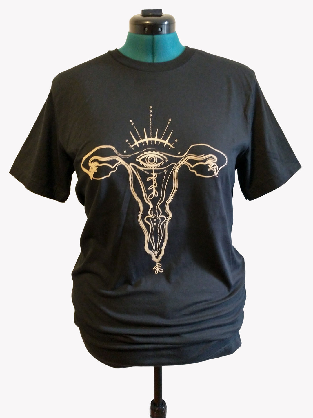 Black Woman- owned brand. unisex clothing. – Ancestral Cloth